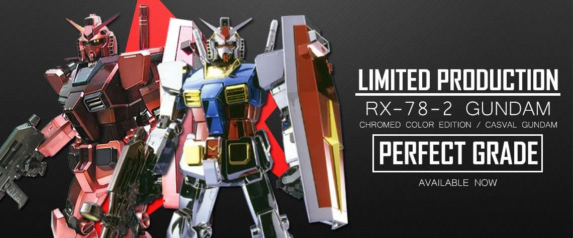 Bandai gundam models kits premium shop online | Bandai Toy Shop ...