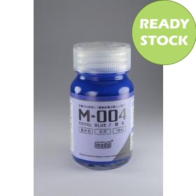 Bandai gundam models kits premium shop online at Ampang, Selangor ...