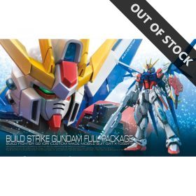 Searching for: GUNDAM BUILD FIGHTER / TRY products | Bandai gundam ...