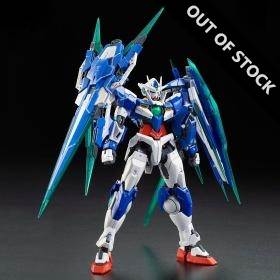 Searching for: MS GUNDAM 00 products | Bandai gundam models kits ...