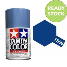 Bandai gundam models kits premium shop online | Bandai Toy Shop ...