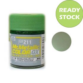 Bandai gundam models kits premium shop online at Ampang, Selangor ...