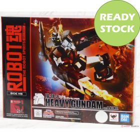 Bandai gundam models kits premium shop online | Bandai Toy Shop ...
