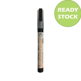 Searching for: Modelling Tools + MARKER PEN products | Bandai gundam ...